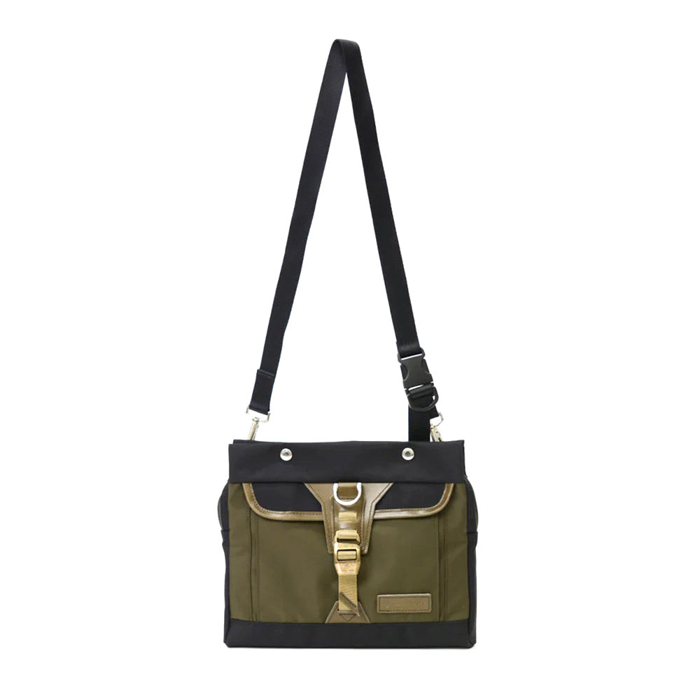 Actually | A Multi label store in Singapore.