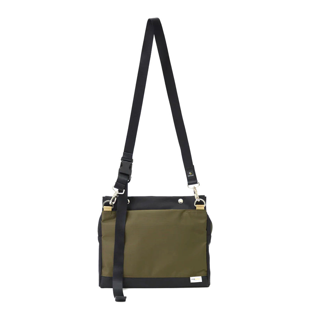 Actually | A Multi label store in Singapore.