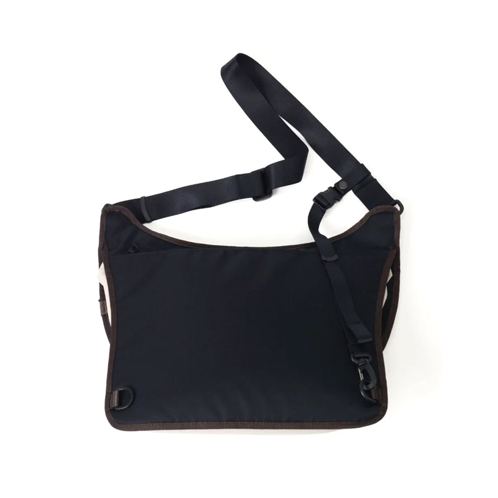 Actually | A Multi label store in Singapore.