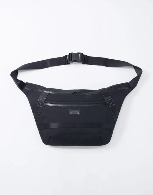 Actually | A Multi label store in Singapore.