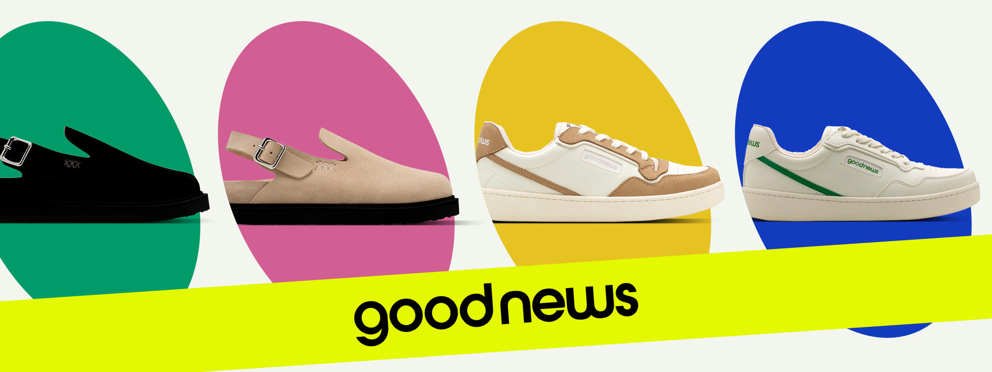 Actually | A Multi label store in Singapore.