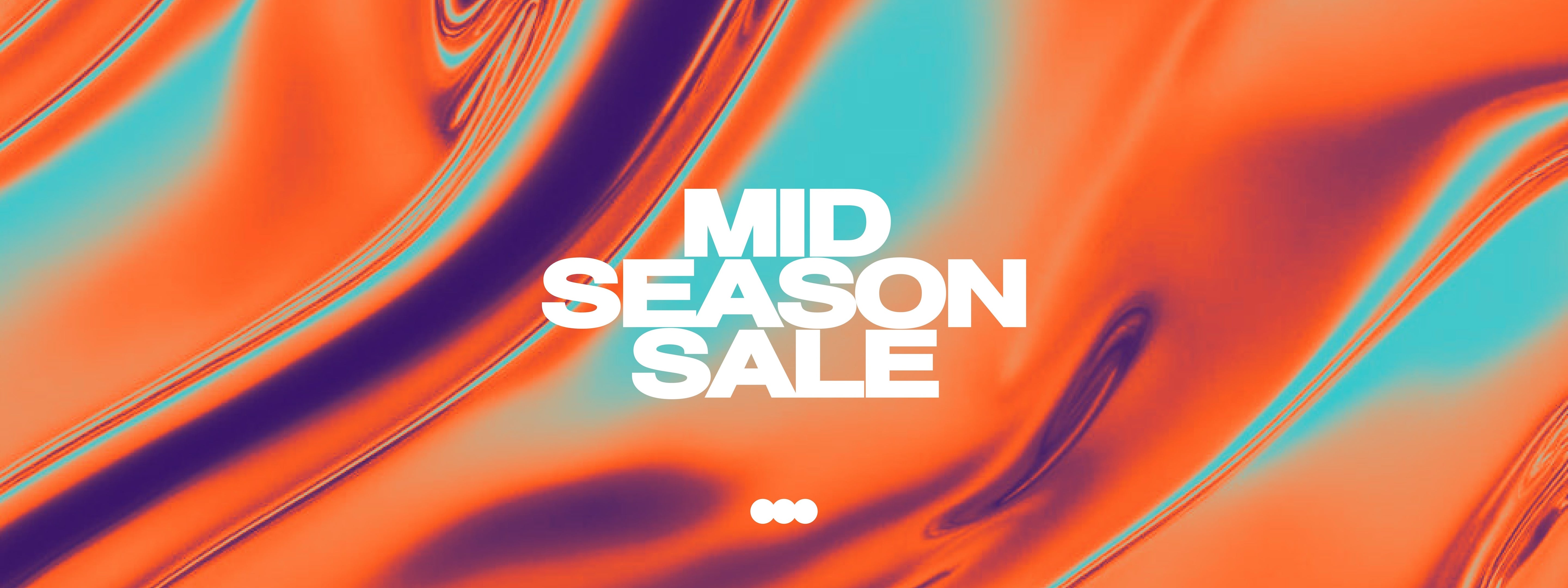 Actually | A Multi label store in Singapore.