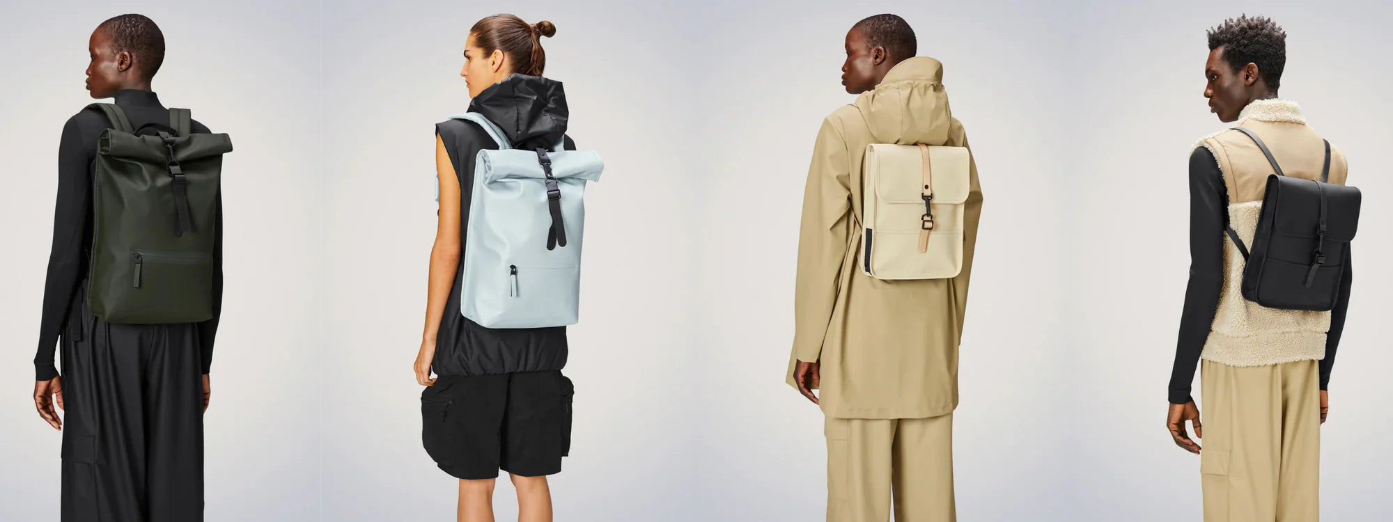 Actually | A Multi label store in Singapore.