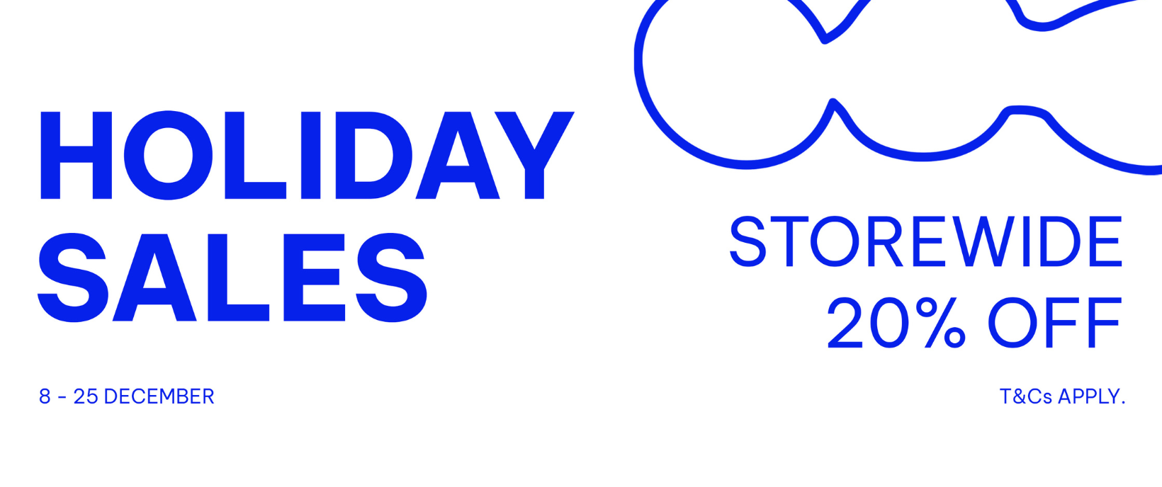 Actually | A Multi label store in Singapore.