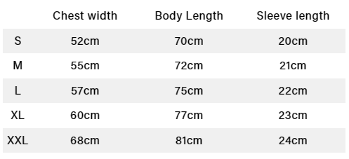 Actually | A Multi label store in Singapore.